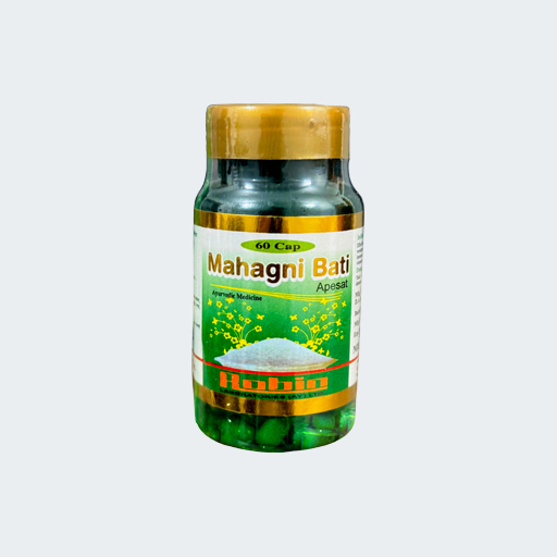 product – eBenef